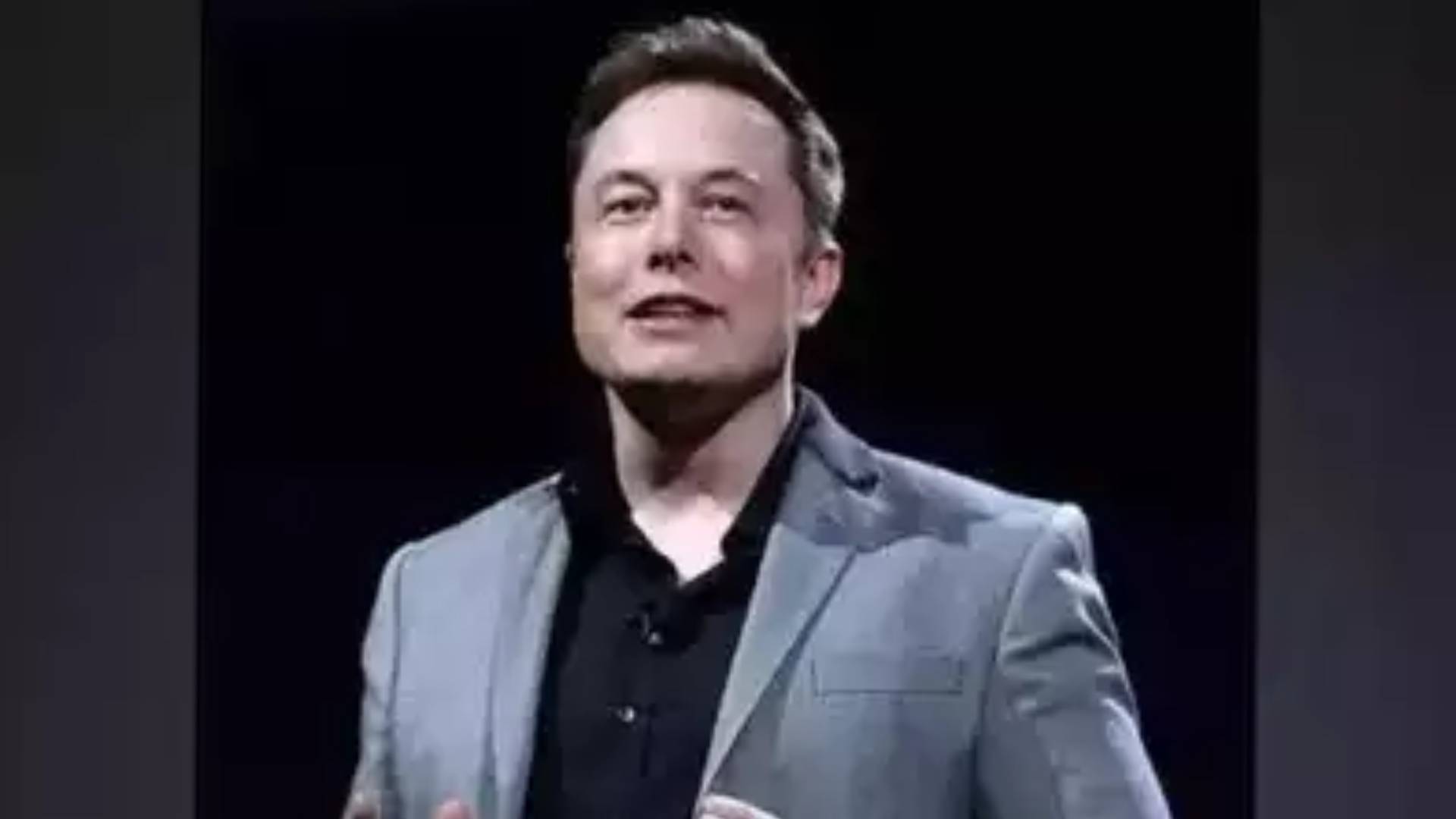 Elon Musk announces Neuralink's successful brain implant procedure in ...