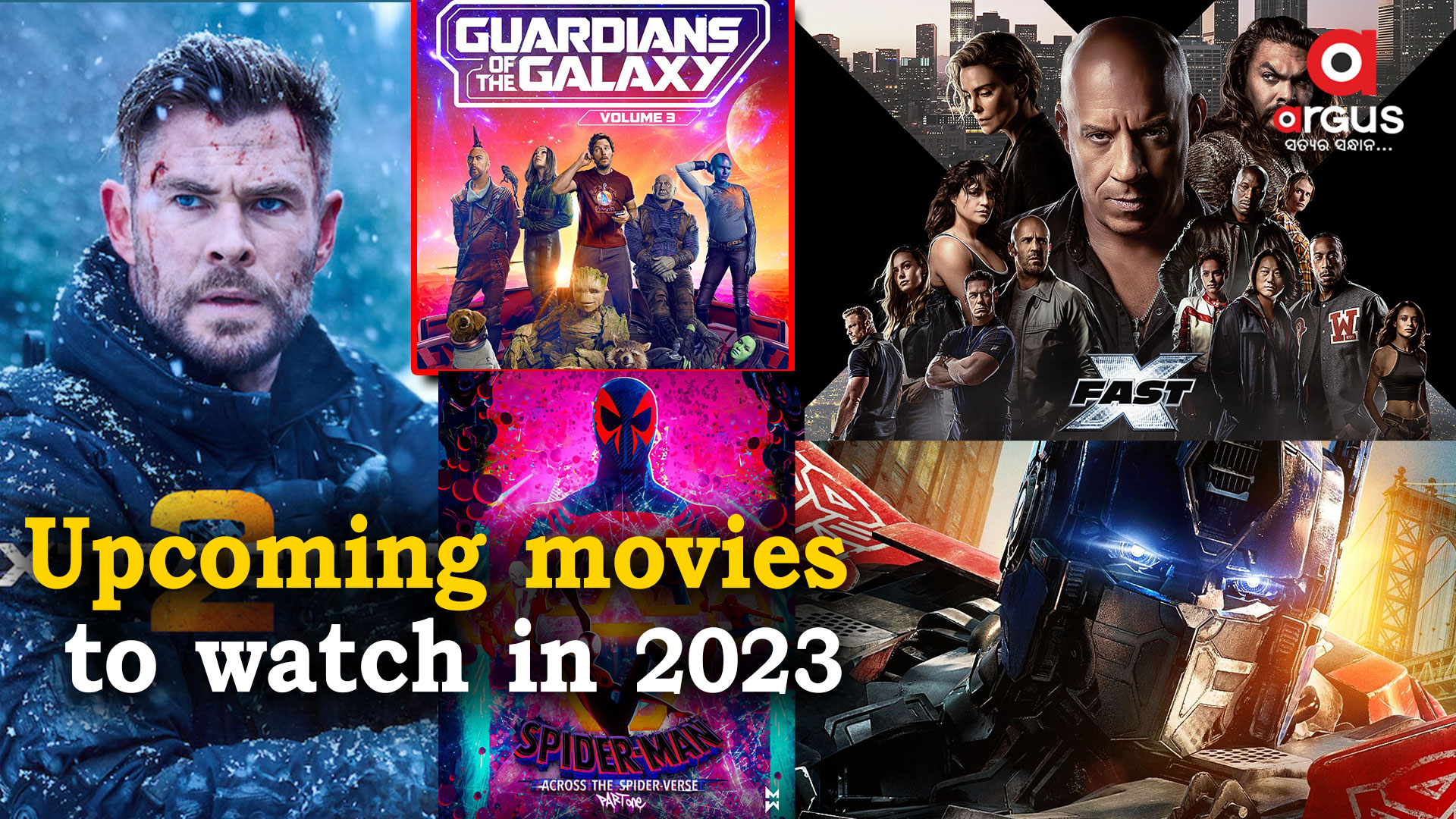List Of Most Anticipated Action Packed Hollywood Movies You Shouldn t List Of Most Anticipated Action Packed Hollywood Movies You Shouldn t