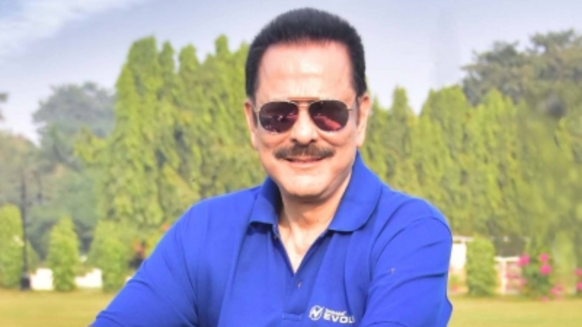 Sahara Group Founder Subrata Roy Passes Away At 75 After Prolonged Illness