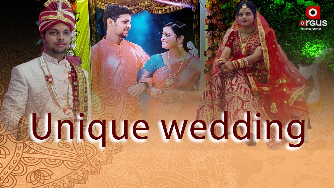 Dev And Subhashree Marriage