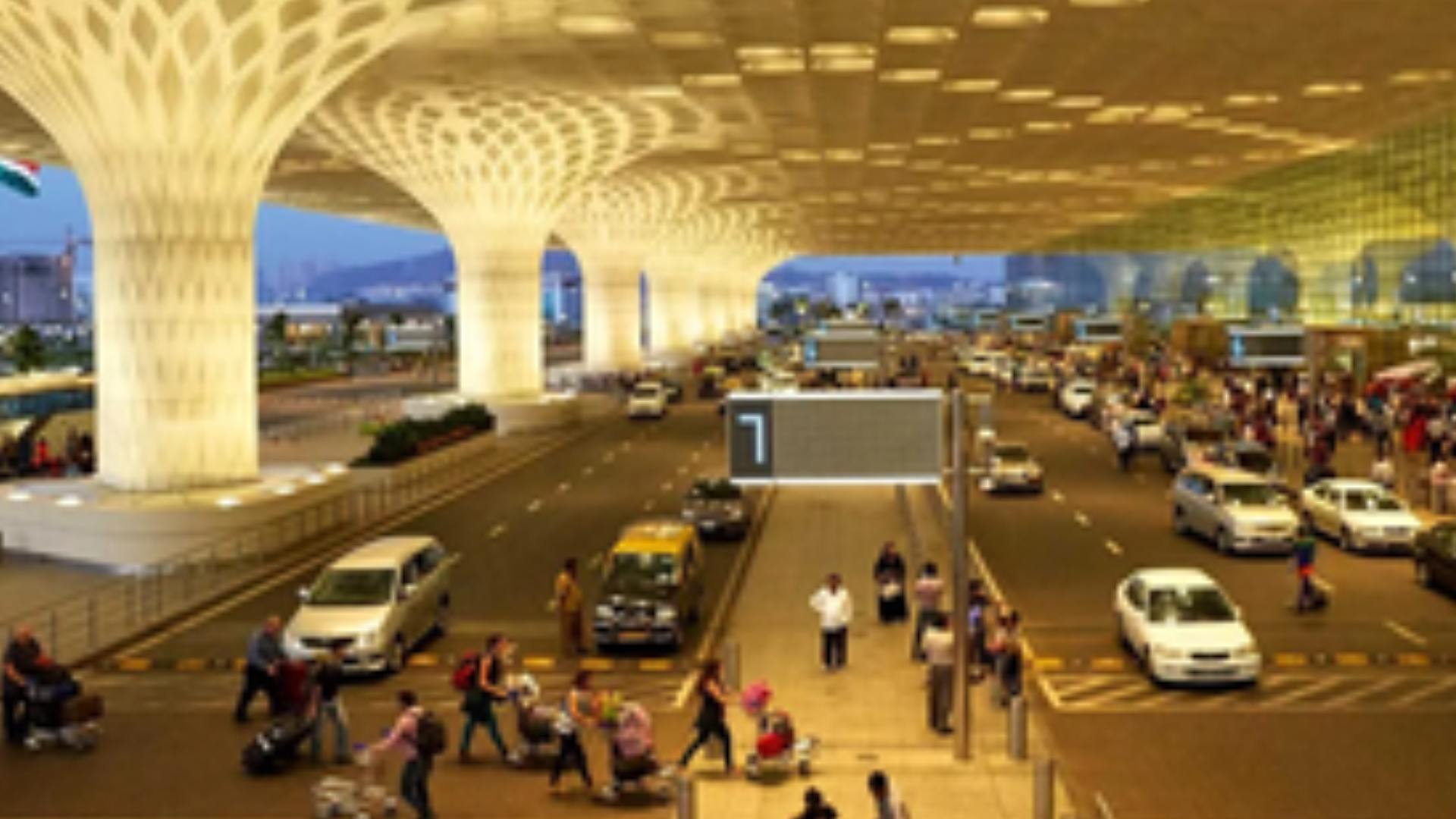 Adani Airports Launches ‘aviio’ app To Enhance Passenger Experience