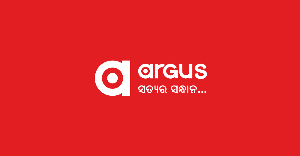 Argus News: Jobs at Argus News